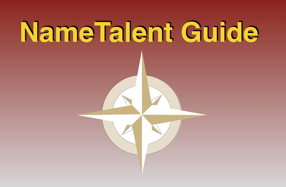 Social Media: An Introduction to Twitter for Domainers – NameTalent